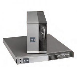 Eaton Evolution 2000 VA RT 2U - Fourniture bureau Tanger, Maroc | Alhorria