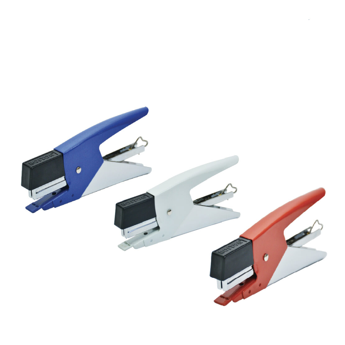 Agrafeuse 8/4 Boston - Fourniture bureau Tanger, Maroc | Alhorria